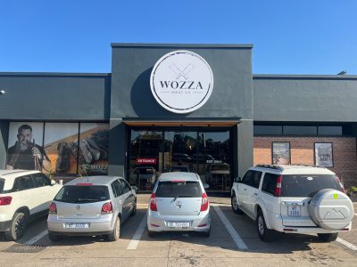 Beer Troopy :: Beer Passport – Passport for Taste & Adventure