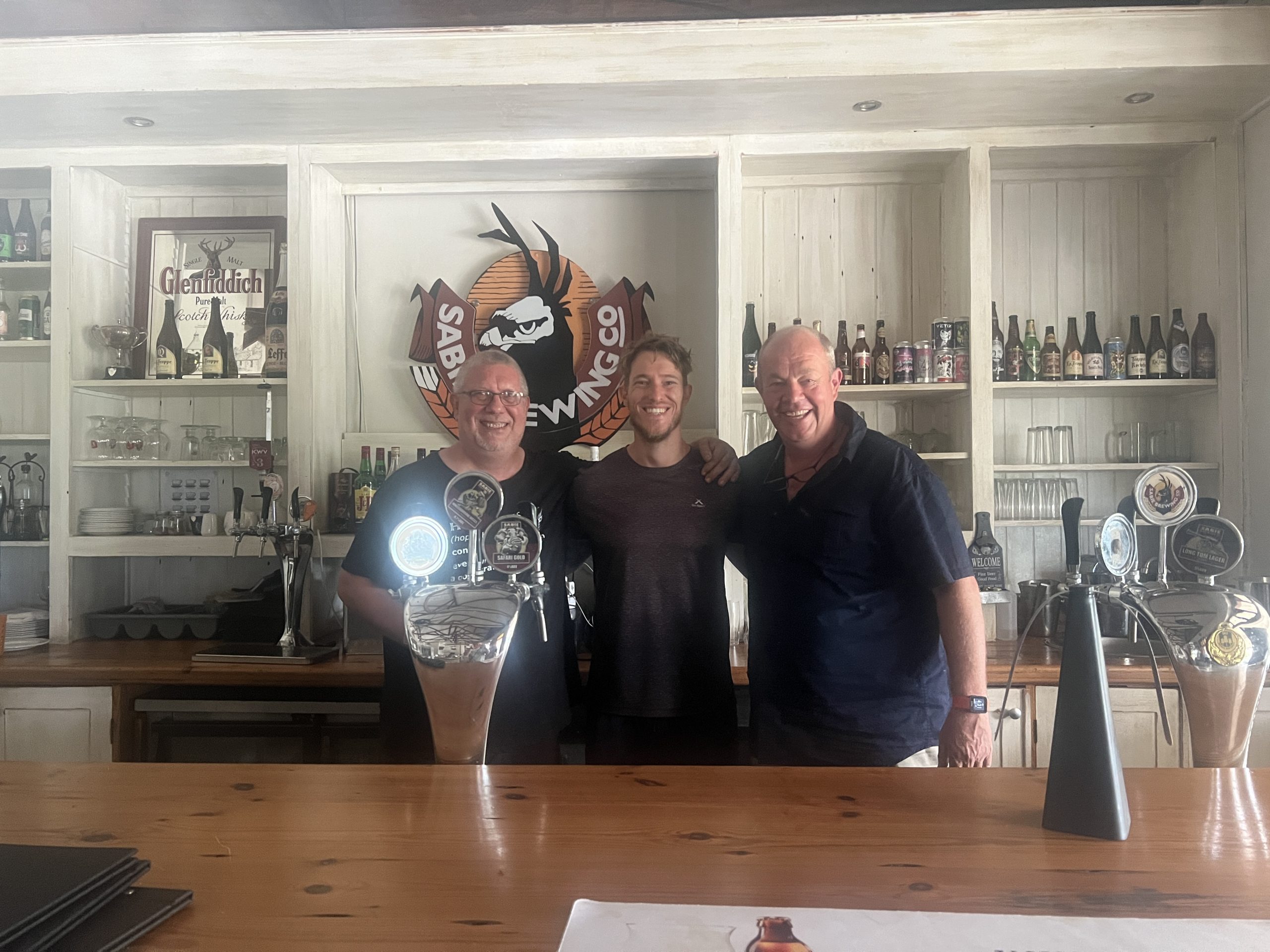 Exploring Mpumalanga: A Journey Through Beer, Butcheries, and Local ...